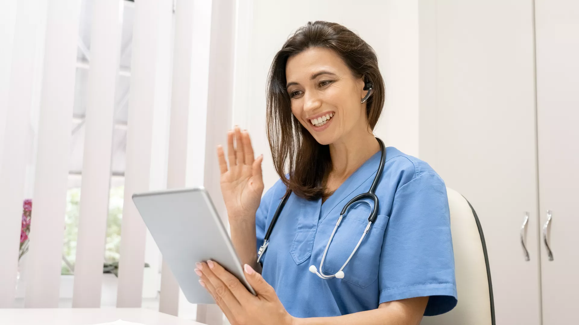 Are Online Medical Certificates Legal In Australia? | Med Certify